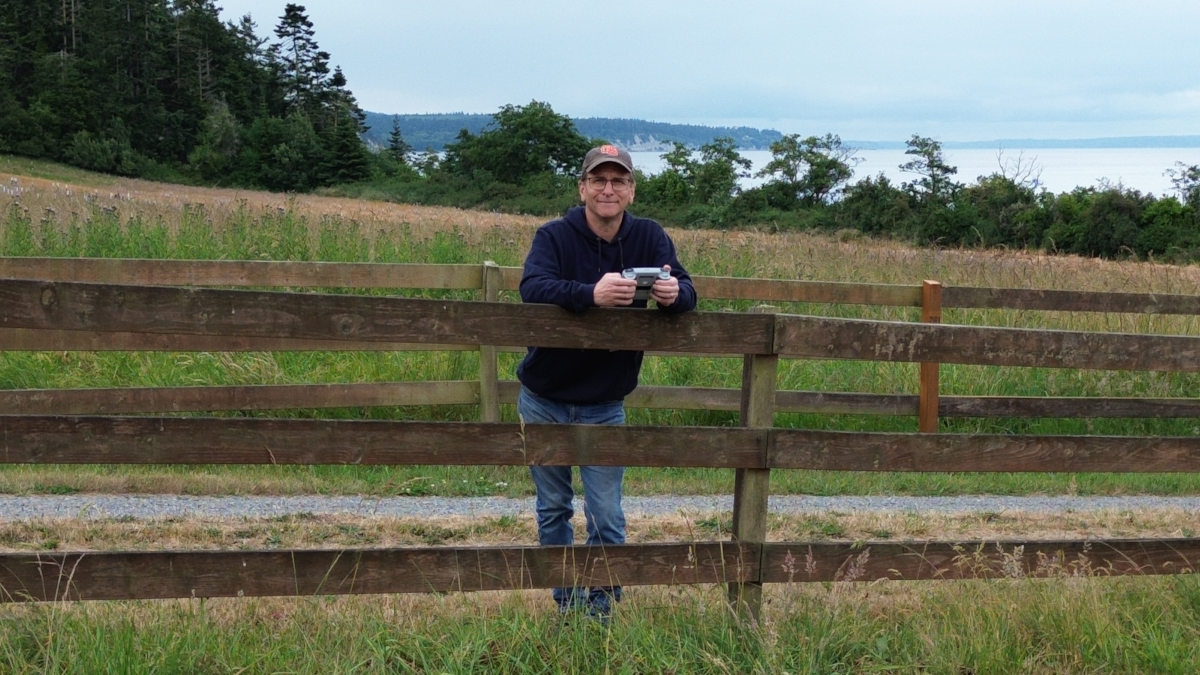 Contact Us | Griffin Forestry